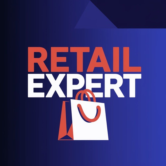 RETAIL EXPERT - ECOMHUB - о E-Commerce, омниканальном ритейле ...